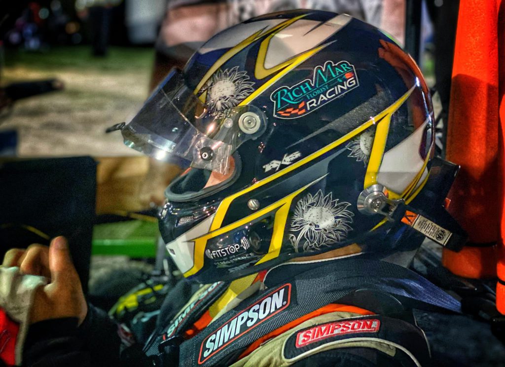 HunterSmith | Kickin' the Tires