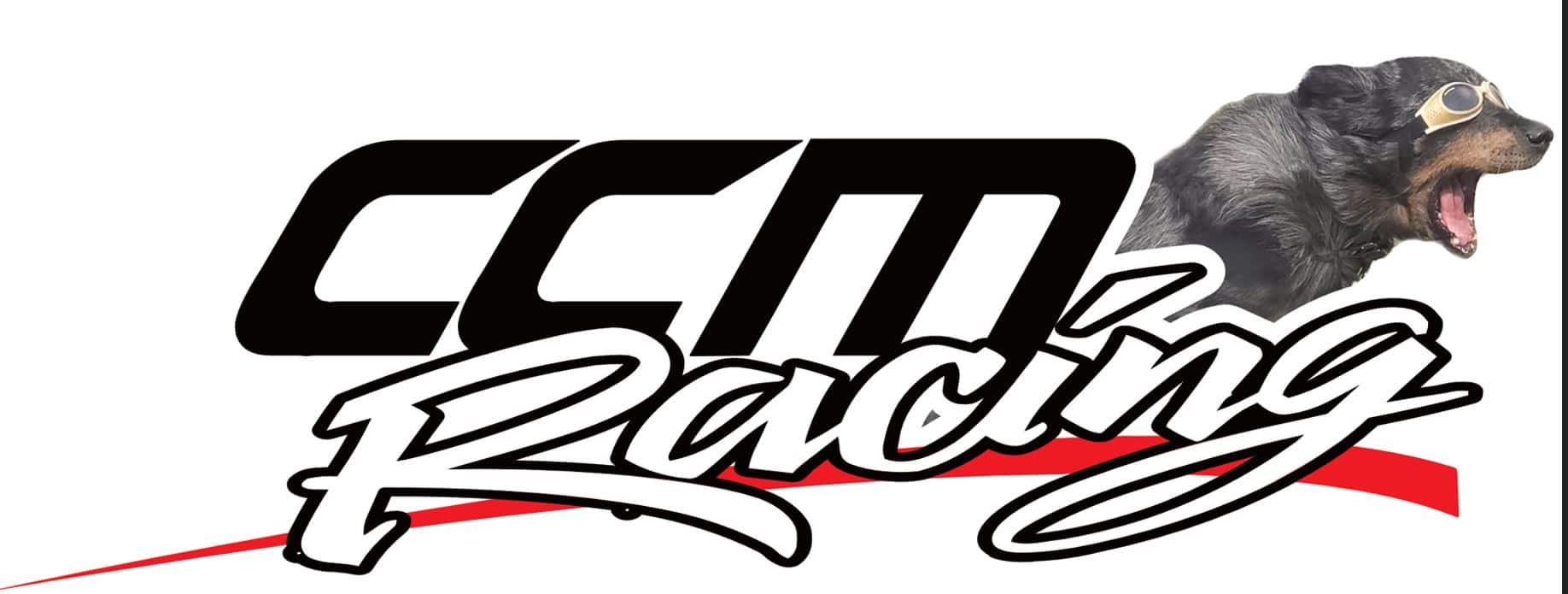 CCM Racing Preview: General Tire 200 at Talladega Superspeedway ...